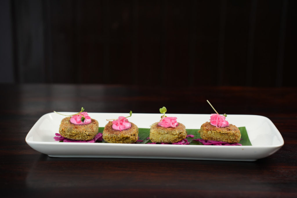 Gallery - Vintage Restaurant Goa